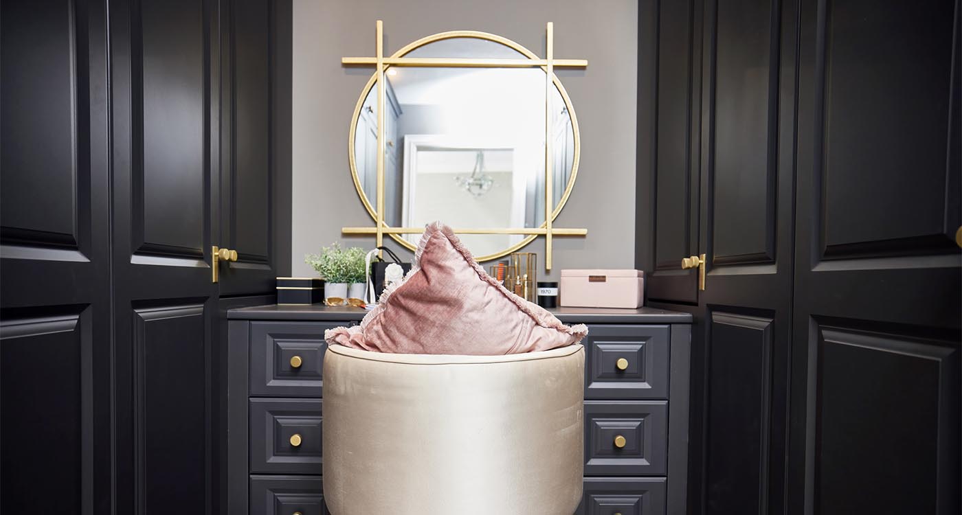 Coordinating Chests of Drawers and Bedroom Furniture | Sharps