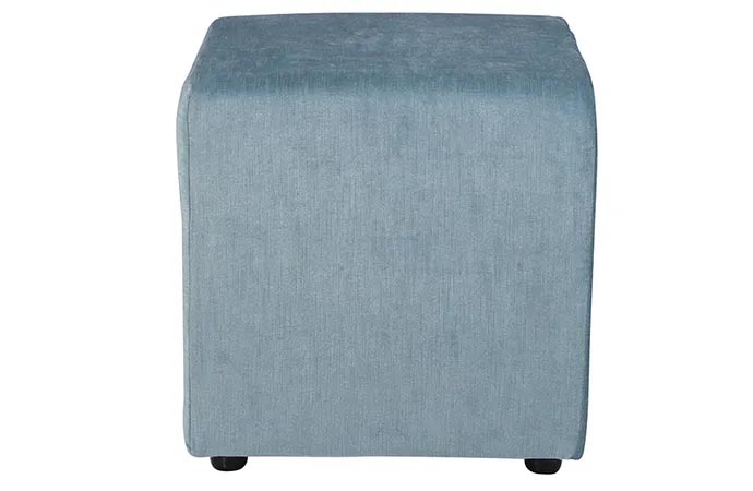 Bedroom Finishing Touches & Accessories | Sharps