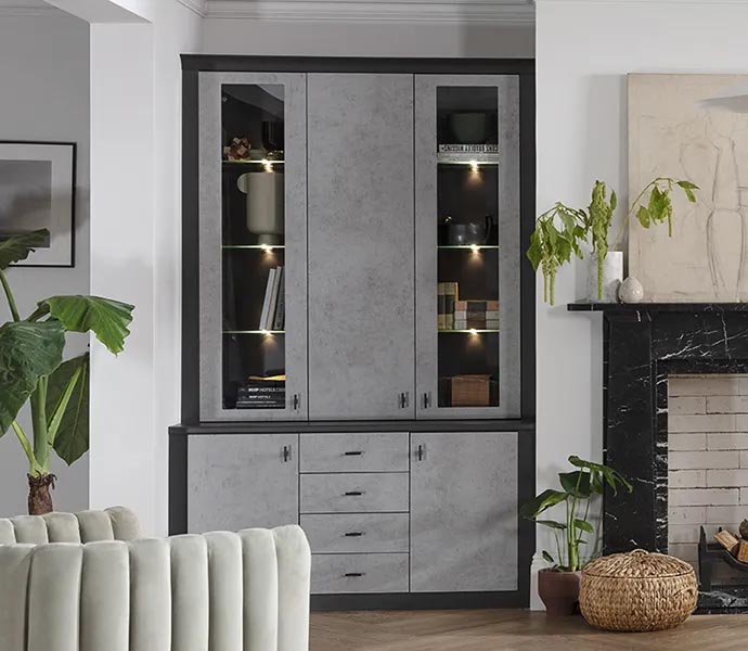 Fusion Office | Sharps