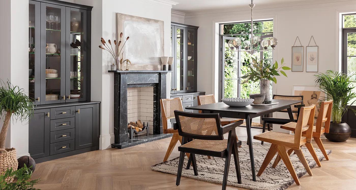 Living Space Solutions | Sharps