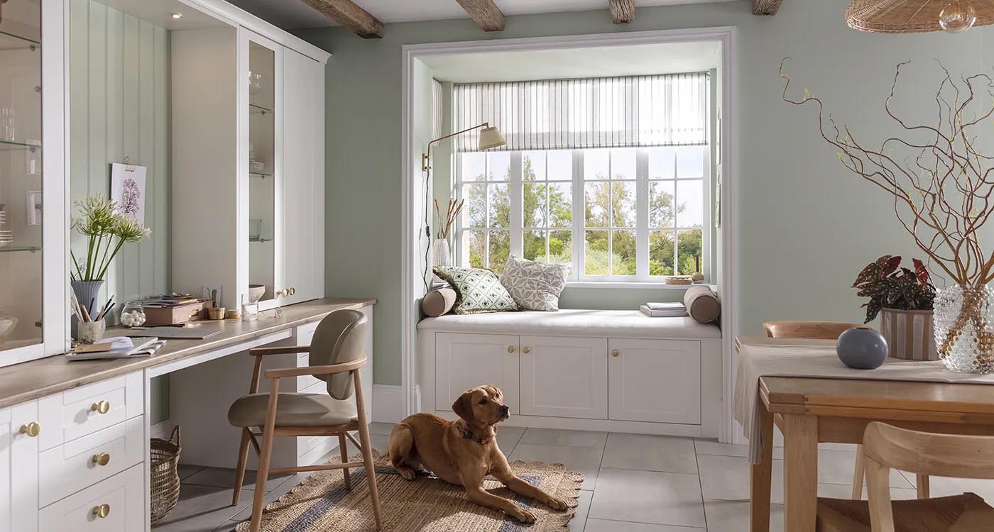 Living Space Solutions | Sharps