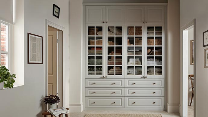 Types of Rooms | Different Living Spaces | Sharps