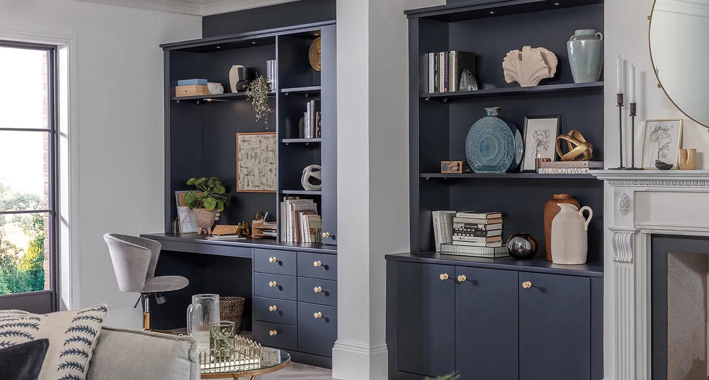 Maximise your space | Sharps