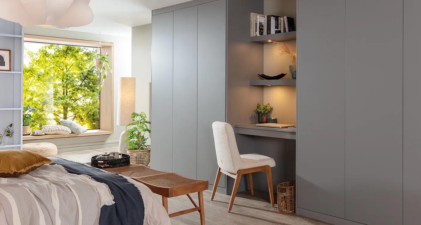 Clever Storage Solutions | Sharps