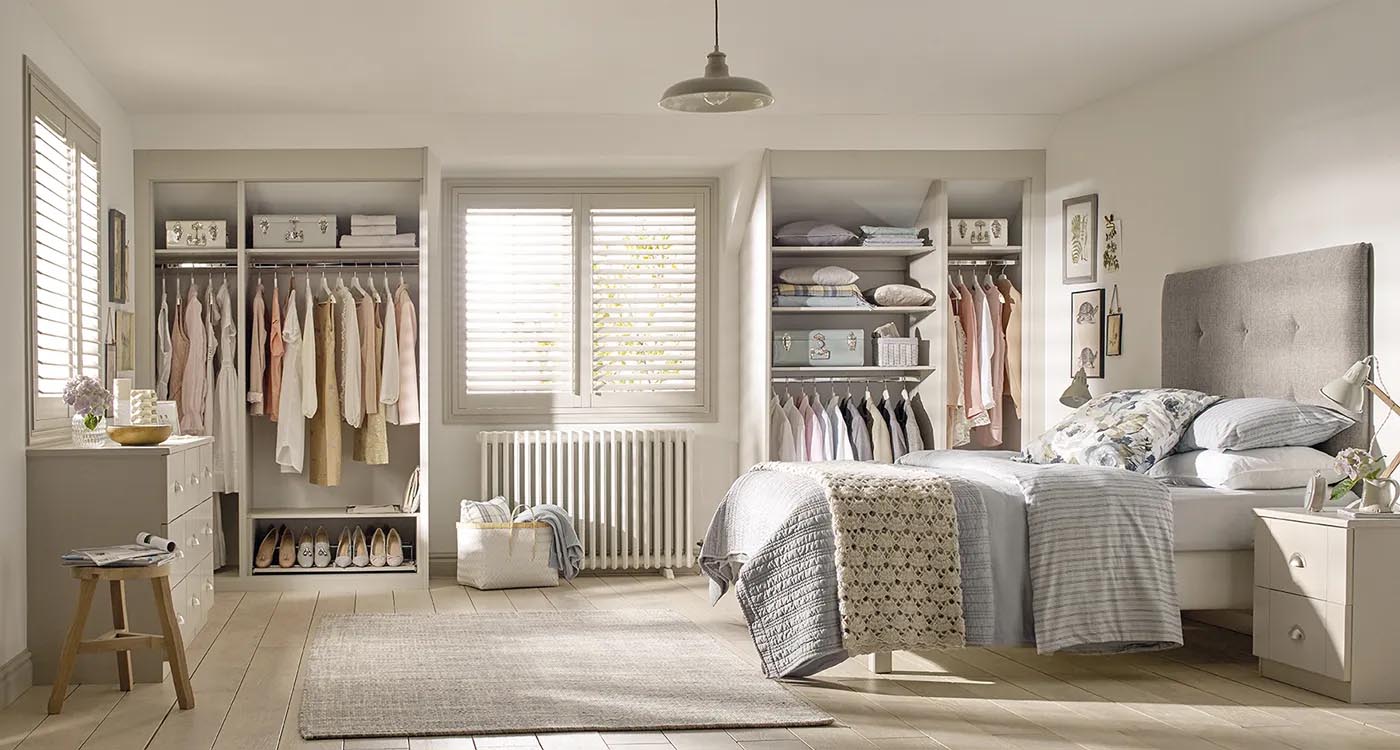 Clever Storage Solutions | Sharps