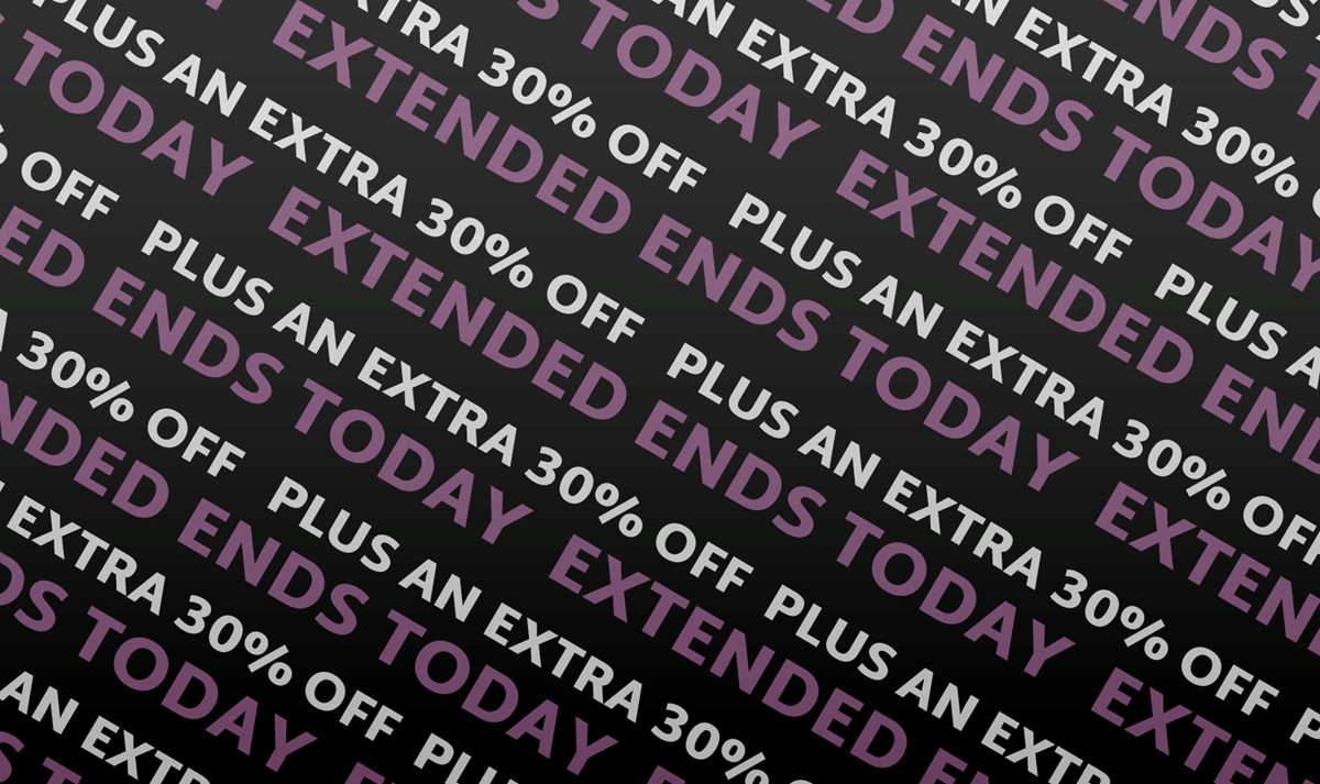 Sharps | The UK's Leading Fitted Furniture Company