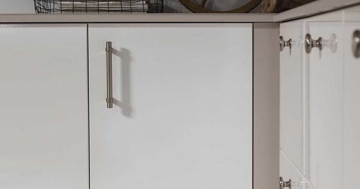 Modern Home Office Furniture & Storage | Cosmopolitan | Sharps