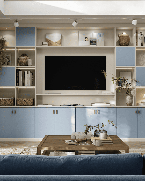 Home Offices | Desks, Storage & Fitted Furniture | Sharps