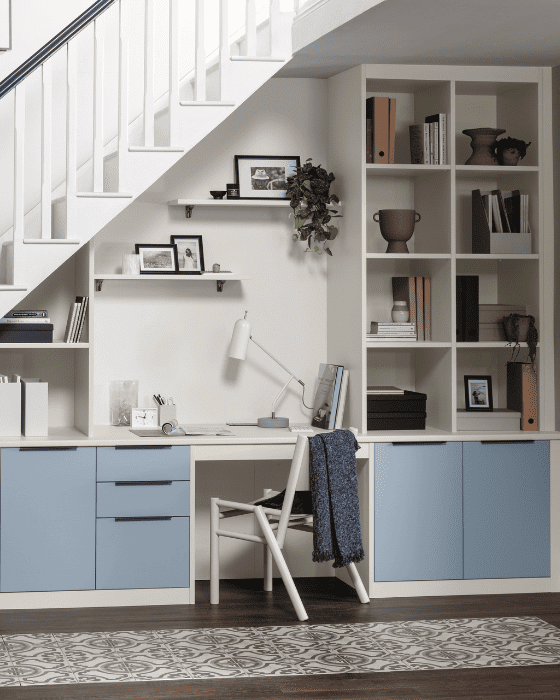 Home Offices | Desks, Storage & Fitted Furniture | Sharps