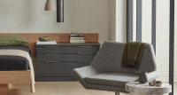 Coordinating Chests of Drawers and Bedroom Furniture | Sharps