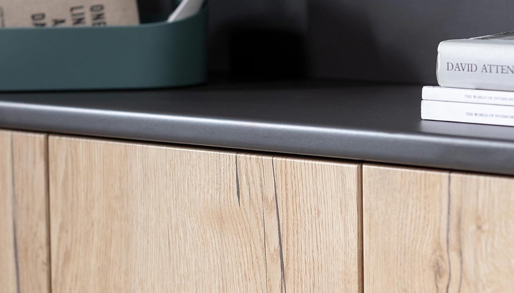 Fusion Living Spaces Furniture & Storage | Sharps