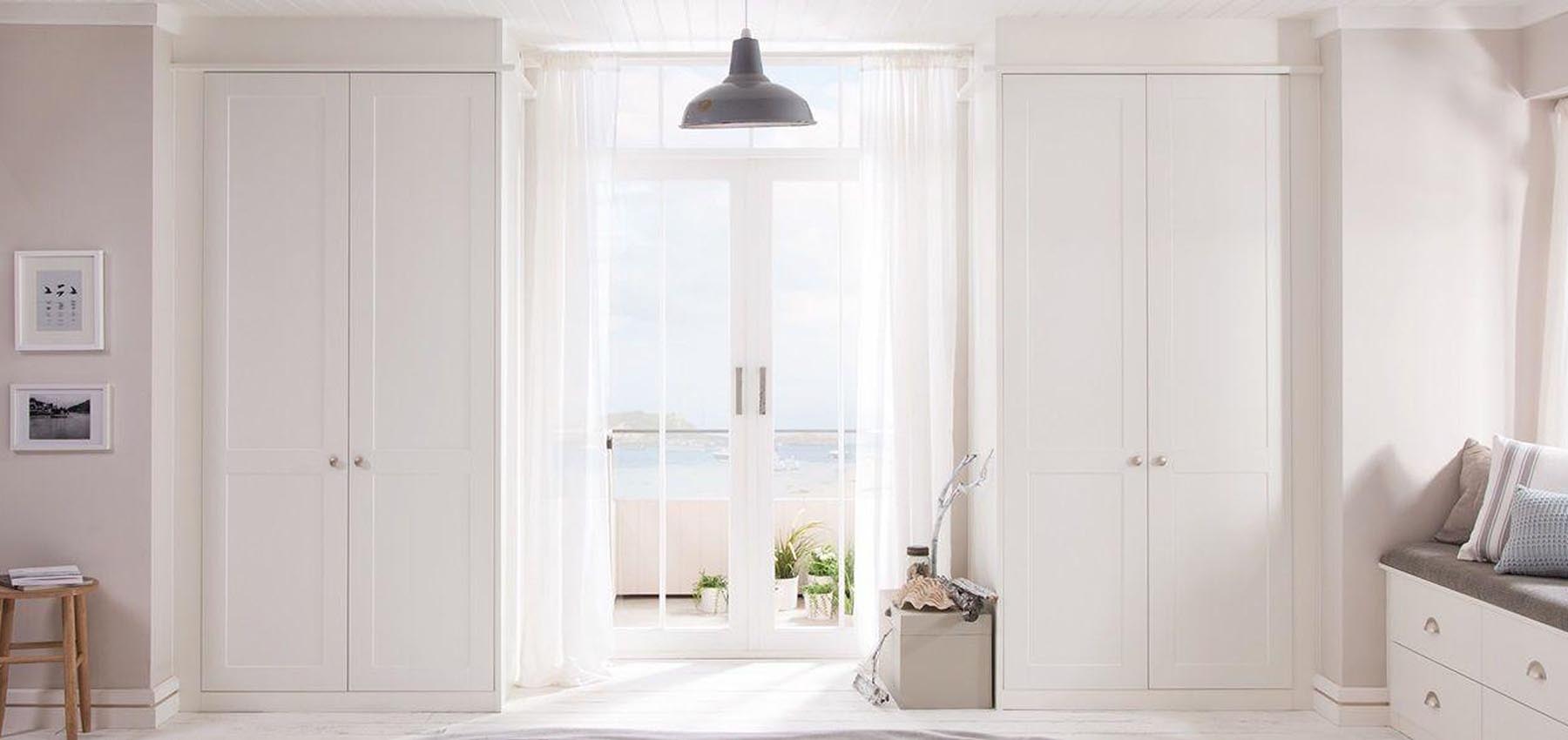 Get the look - Coastal