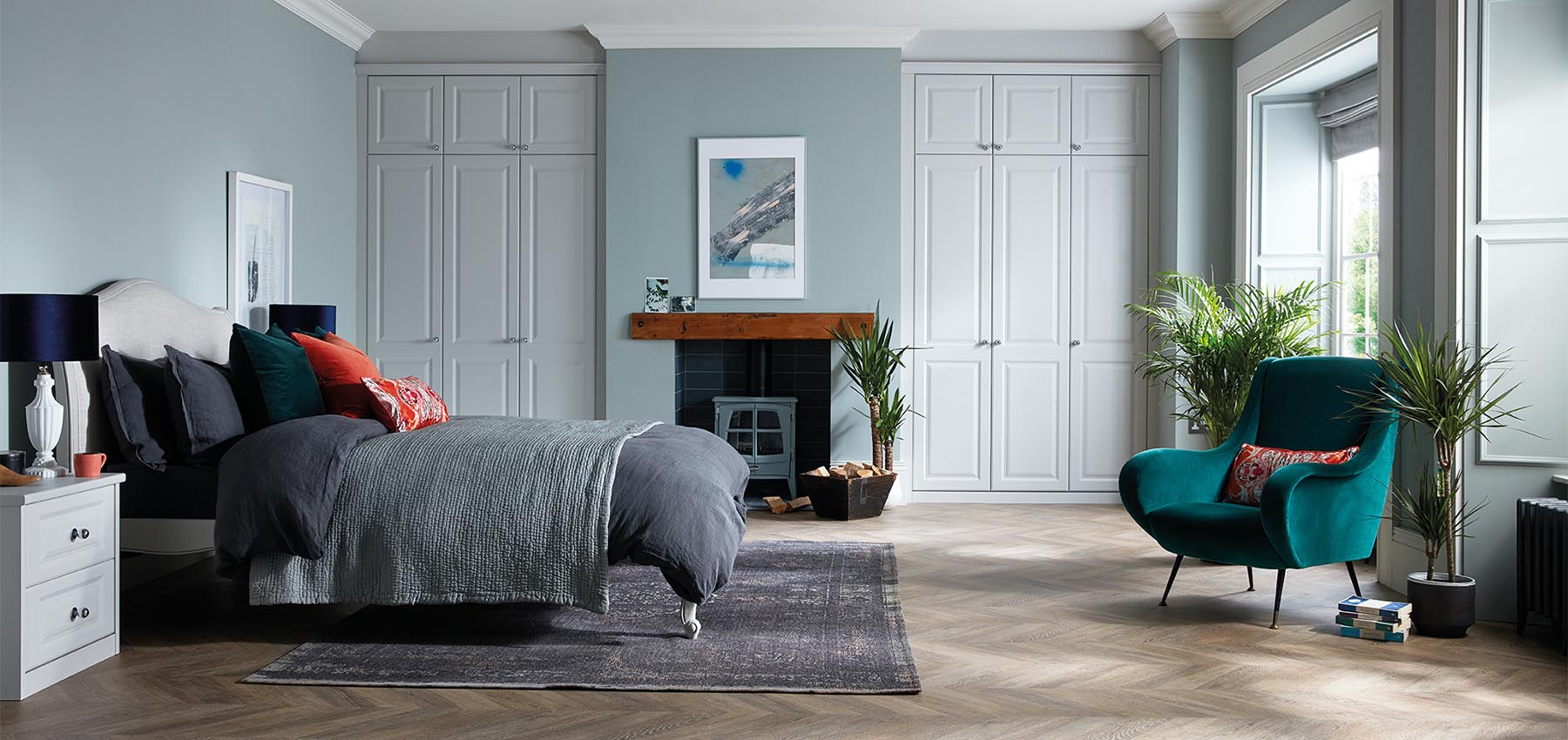 Fast furniture is out: why sustainable furniture is trending in 2023 ...